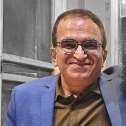 Meet Our Team: Passionate Hospitality Experts in Luxury Villa Rentals ...