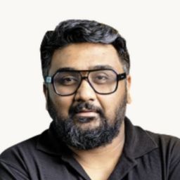 Meet Our Team: Passionate Hospitality Experts in Luxury Villa Rentals