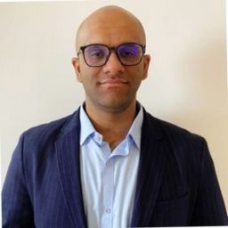 Meet Our Team: Passionate Hospitality Experts in Luxury Villa Rentals ...