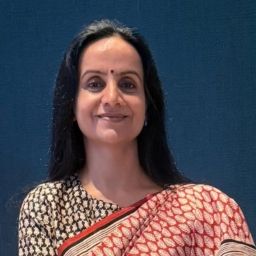 Meet Our Team: Passionate Hospitality Experts in Luxury Villa Rentals ...