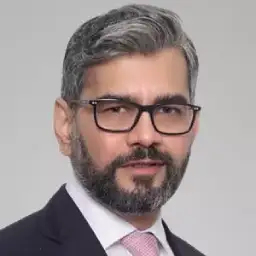 Meet Our Team: Passionate Hospitality Experts in Luxury Villa Rentals ...