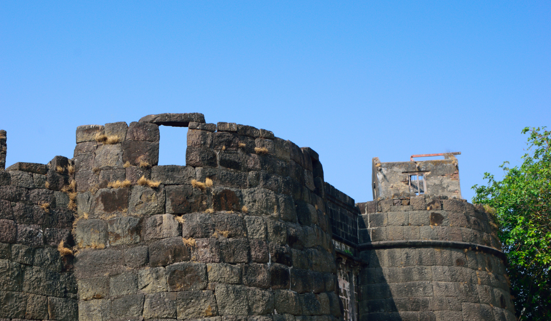The Ultimate Travel Edit of the Best Things to Do in Alibaug