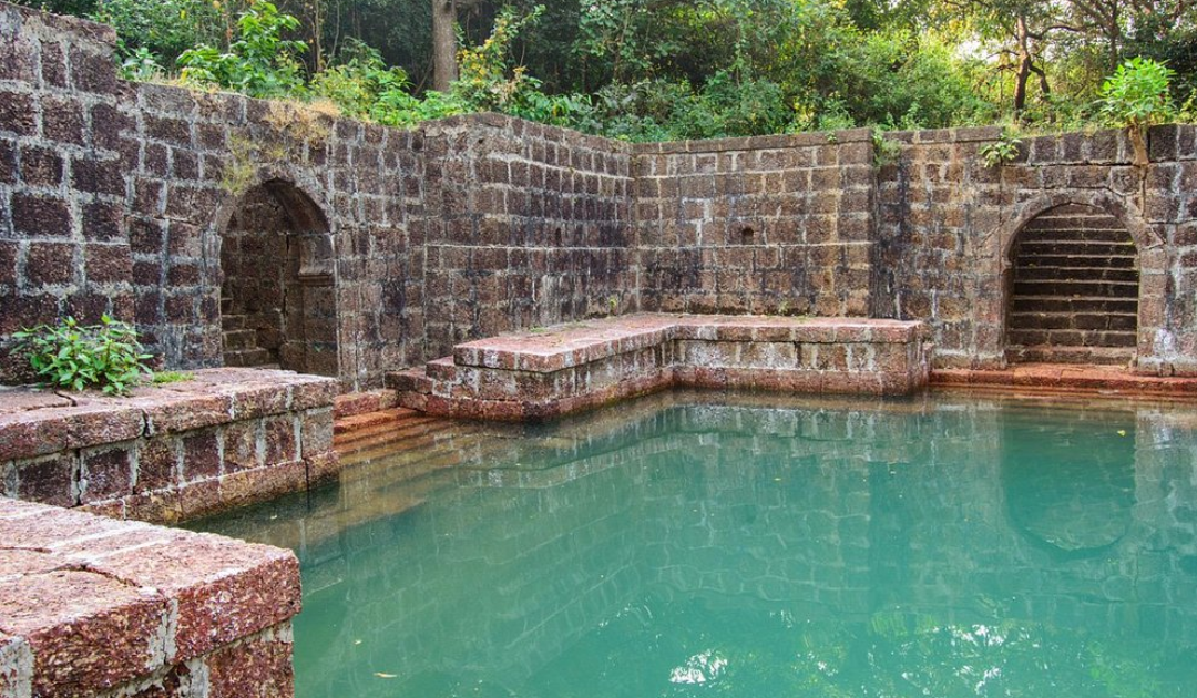 The Greatest Alibaug Travel Guide For Your Next Trip